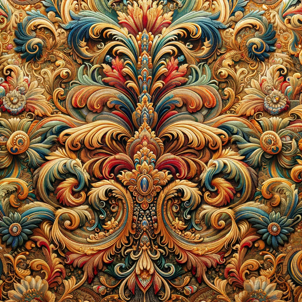 In The Weave of Life - Welcome to The Poetry PorchWelcome to The Poetry ...